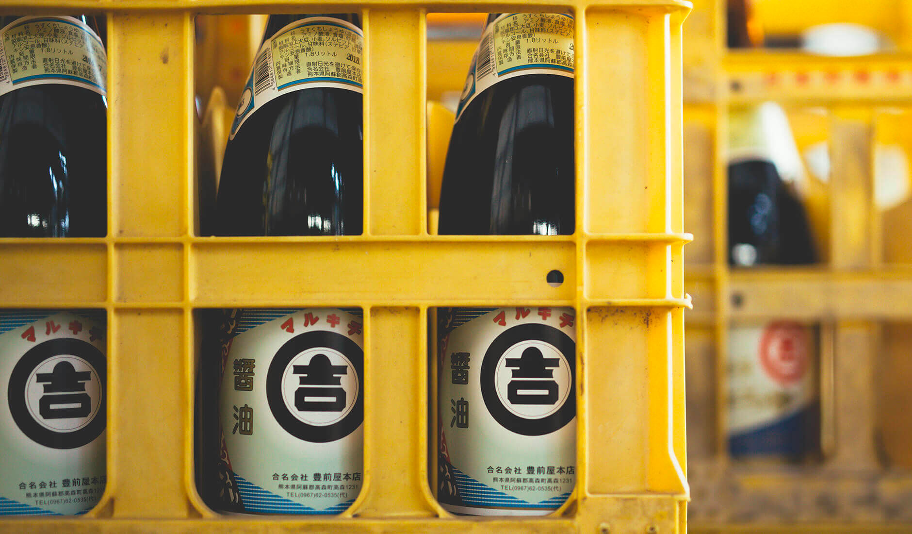 Takamori Tourism Promotion Organization | Introducing the attractions ...